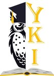 Yki Study (Kunayev Street No:32), yurtdışı eğitim  Almatı'dan