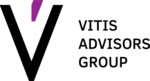 Vitis Advisors Group (Dostyk Avenue No:192/2), yatırım fonu firmaları  Almatı'dan