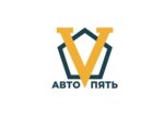 АвтоПять (Svobody Street No:87А), sürücü kursları  Yaroslavl'dan