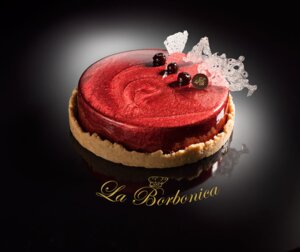 La Borbonica (Via Riva di Reno No:110, Calderara di Reno, Bologna), ekmek fırını  Bologna'dan