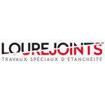Lourejoints Sa (Valais, Sierre, Veyras), beton ve beton ürünleri üreticileri  Valais'den