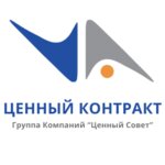 Valuable Advise (Leninskaya Sloboda Street No:19), danışmanlık hizmetleri  Moskova'dan