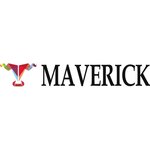 Maverick Media Consulting GmbH (Englische Planke No:2, Stadt Hamburg), reklam ajansları  Hamburg'dan