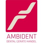 Ambident GmbH - Dental Geräte Handel und Service (Berlin, Neumannstraße, 3B), medikal cihaz firmaları  Berlin'den