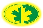 Fabrika mebeli Altay-komandor (ulitsa Revolyutsii No:92к5), ray dolap üreticileri  Biysk'ten