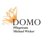 Domo Pflegeteam Michael Wicker (North Rhine-Westphalia, Essen, Mahlstraße, 7), evde tıbbi yardım  Kuzey Ren‑Vestfalya'dan
