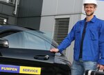 Pumpen Service R. Hallensleben GmbH (Siemensstraße No:9, Hilden), sıhhi tesisat hizmetleri  Kuzey Ren‑Vestfalya'dan
