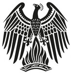 Städtisches Bestattungswesen Meißen GmbH - Agentur Radebeul (Saxony, Dresden, Coswig, Meißner Straße), cenaze hizmetleri  Coswig'den