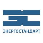 Energostandart (Novgorodskaya Street No:1с5, Moscow), elektroteknik ürün ve ekipman firmaları  Moskova'dan