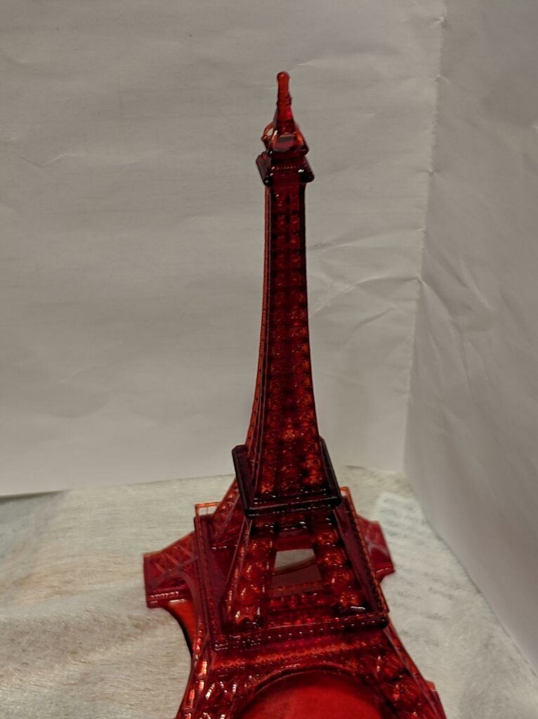 3D hizmetler 3D Printing, Print On Canvas, Dubna, foto