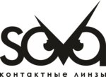 Sova (Okeanskiy Avenue No:52А), kontakt lens firmaları  Vladivostok'tan