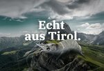 Alpengarnelen - Alpenaquafarm Tirol GmbH (Tyrol, Innsbruck-Land, Hall in Tirol), balık çiftçiliği ve toptancıları  Tirol'den