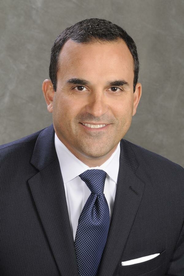 Yatırım fonu firmaları Edward Jones - Financial Advisor: Brent S Lyons, Metairie, foto