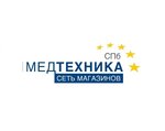 Medtekhnika-spb (Tikhaya Street No:14), medikal cihaz firmaları