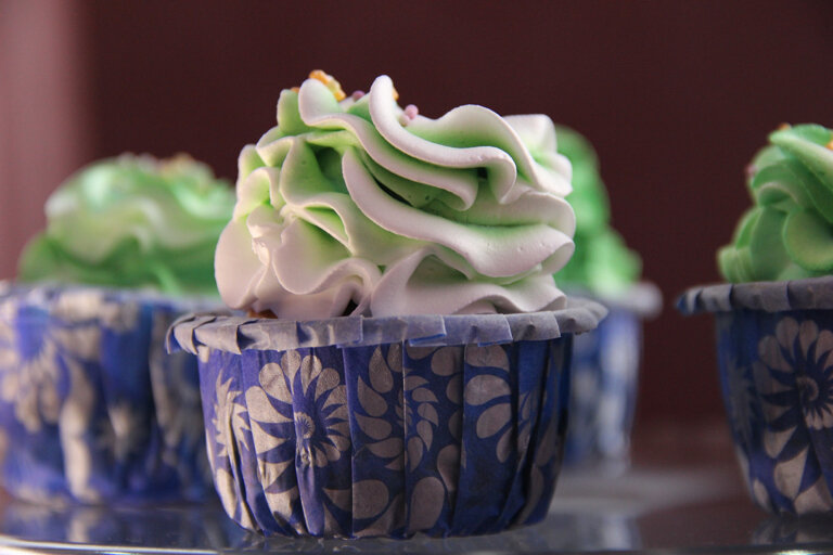 Kafe Cafe Minimal Room, Sosnogorsk, foto