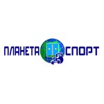 Planeta Sport (Sovetskaya Square No:7), spor ve jimnastik salonları  Kolomna'dan