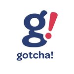 Gotcha! Mobile Solutions (Texas, Dallas County, Dallas, North Central Dallas), tasarım stüdyoları  Dallas'tan
