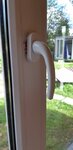 Surgut-Plast (Sovetskaya Street No:105), cam balkon hizmetleri  Noyabrsk'dan