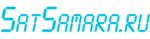 Pult163.ru (Aurora Street No:110к2), telekomünikasyon ekipmanları  Samara'dan