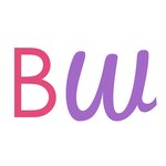 Beautiful Wigs (Texas, Dallas County, De Soto), peruk, kaynak, çıtçıtlı kaynak saç üreticileri  Texas'tan