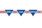 Brillen Lager Verkauf (Sittarder Straße No:35, Viersen), giyim mağazası  Kuzey Ren‑Vestfalya'dan
