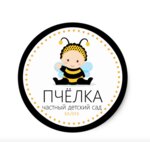 Bee Hive kindergarten (ulitsa Pukhova No:51), anaokulları  Kaluga'dan