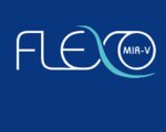 Flexomir-v (Cherkesskoye shosse No:26), matbaalar  Pyatigorsk'tan