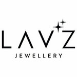 Lav’z Jewellery (Kiyevskogo Vokzala Square No:2), kuyumcular  Moskova'dan