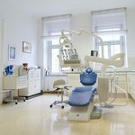 Dr. Ulrike Leiner-Grassner (Volksfeststraße No:12, Puchenau, Stadt Linz), özel ağız ve diş sağlığı klinikleri ve muayenehaneleri  Linz'den