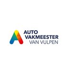 Autovakmeester van Vulpen (Peppelkade No:50, Houten), i̇kinci el araç  Utrecht eyaletinden