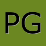 Power Garden (Bolshaya Dorogomilovskaya Street No:8), bahçe ekipmanları ve teknolojileri  Moskova'dan