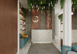 Avalon Beauty & SPA (prospekt Tsiolkovskogo No:61Г), spa  Dzerjinsk'ten