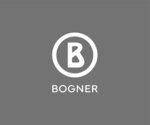 Bogner (Komsomolskaya ulitsa No:13), spor giyim ve ayakkabı  Vladivostok'tan