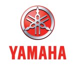 Yamaha (Bystrinskaya ulitsa No:23), motosiklet satışı  Surgut'tan