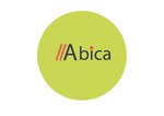 Abica Llp (Al-Farabi Avenue No:21/2, Almaty), promosyon ürün üreticileri  Almatı'dan