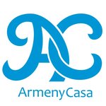 ArmenyCasa (ulitsa imeni Simirenko No:47), dans okulları  Krasnodar'dan