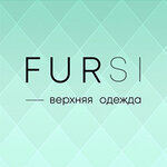 Fursi (KIMa Avenue No:6), dış giyim mağazası  Saint‑Petersburg'dan