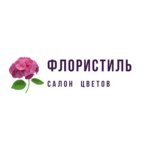 Floristil (Belovezhskaya Street No:71), çiçekçiler  Moskova'dan