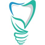 Dental-Arts (No:к2043, Zelenograd), diş sağlığı poliklinikleri  Zelenograd'dan