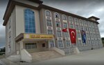 Yeşilkent Anadolu Lisesi (Samsun, İlkadım, Derecik Mah., 753. Sok., 17), lise  Samsun'dan