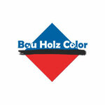 Bau Holz Color (Leningrad Region, Vsevolozhckiy DIstrict, Agalatovskoye selskoye poseleniye, massiv Skotnoye, Shosseynaya ulitsa, 7), derz dolgusu  Saint‑Petersburg ve Leningradskaya oblastından