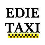 Taxi EdieTaxi Cyprus (Baf, Leoforos Georgiou Griva Digeni), taksi  Baf'tan (Paphos'tan)