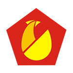 Poultry farm Ostrovnaya (Ukrainskaya Street No:155), hayvancılık  Sakhalinsk'ten