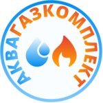АкваГазКомплект (Obyezdnaya ulitsa No:7, selo Stolbishche), su, ısıtma, kanalizasyon sistemleri  Tataristan'dan