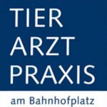 Kleintierpraxis am Bahnhofplatz (Bern, Konolfingen, Münsingen), veteriner materyalleri ve ekipmanları  Bern'den