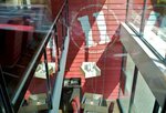 Kentucky Fried Chicken (North Rhine-Westphalia, Rhein-Erft-Kreis, Dürener Straße, 421), fast food  Kuzey Ren‑Vestfalya'dan
