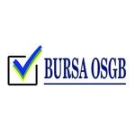 Bursa Osgb İş Sağlığı ve Güvenliği Hizmetleri (Üçevler Mah., Esra Sok., No:8, Nilüfer, Bursa), i̇ş güvenliği  Bursa'dan