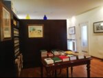 Studio Legale Corrias (Sardinia, Cagliari, Via San Lucifero, 77), avukatlar  Sardunya'dan