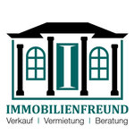 Immobilienfreund (North Rhine-Westphalia, Wuppertal, Hauptstraße, 34), emlak ofisi  Kuzey Ren‑Vestfalya'dan