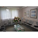Dr. Schneider-Ruffert (Am Eisernen Schlag No:29, Frankfurt am Main), tıp merkezleri ve klinikler  Frankfurt am Main'den